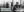 Spring Deep Cleaning of a 12,000-Sq.-Ft. NYC Office: Full Checklist